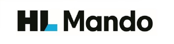 HL만도 지속가능보고서, 미국 ‘2021 LACP 비전 어워즈’ 대상