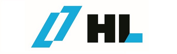 HL그룹, 튀르키예 지진 피해 구호금 30만달러 지원