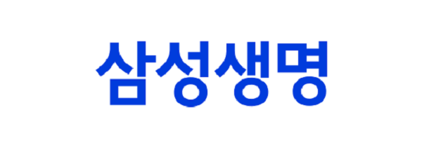 삼성생명 3분기 누적 순익 1조4497억원 전년비 72 7 ↑