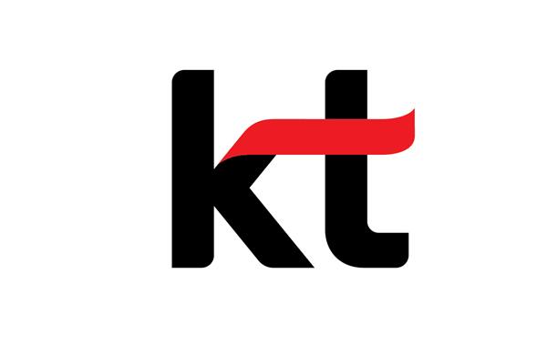 KT, AICT 기술로 전국 교육청 학습 플랫폼 구축한다